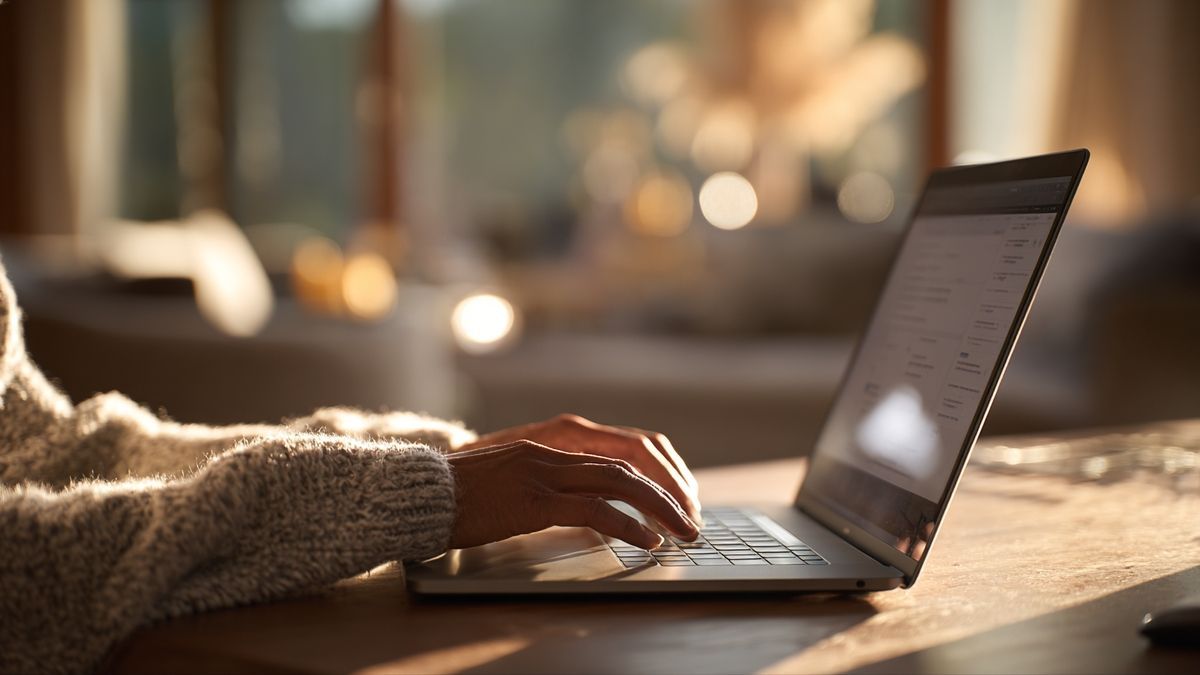 Les mooc de Coursera : gratuits ou payants